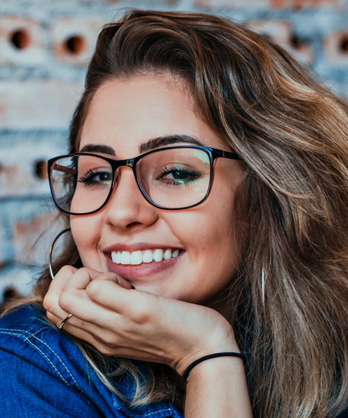 RAD Wellness - About Us